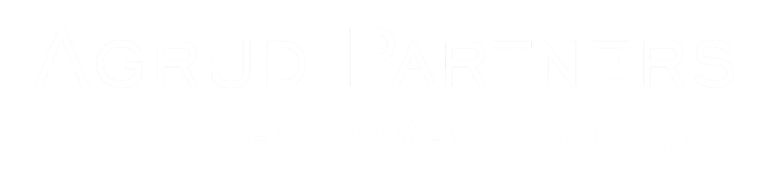 Ad Hoc Arbitration: A Comprehensive Guide - Agrud Partners